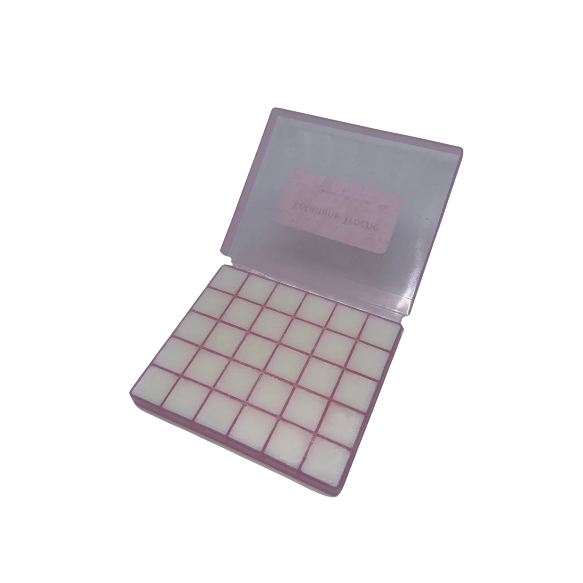 Progesterone & Testosterone Troche | Town & Country Compounding