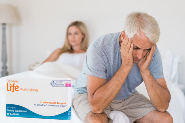 Trimix, Bimix, and Quadmix Injections for ED - Town & Country Compounding