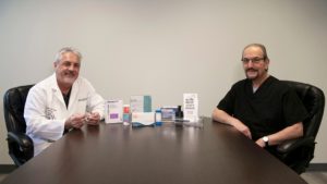 Compounded Tri-mix, Bi-Mix or Quad Mix Injection - Town & Country ...