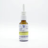 RG3 (Synapsin) Nasal Spray & Brain Health
