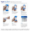 Topi-CLICK® Topical Dose Applicator - Town & Country Compounding
