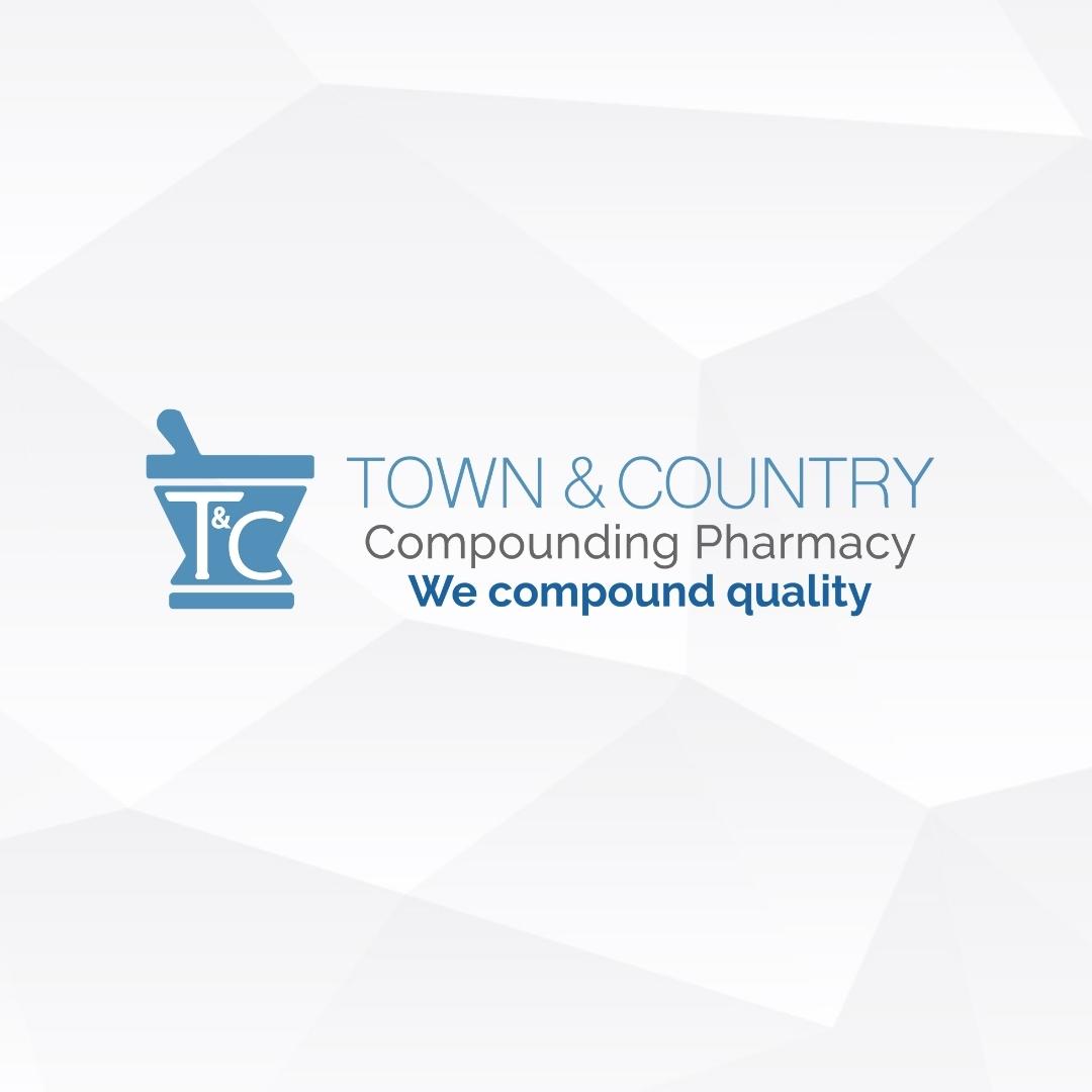 Erectile Dysfunction (ED) Resources - Town & Country Compounding