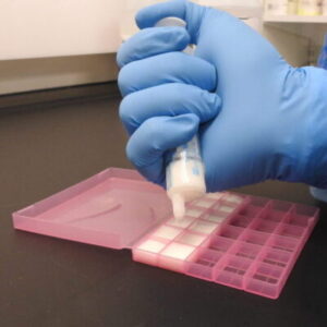 Compounded Ketamine Available at Town & Country Compounding - Town ...