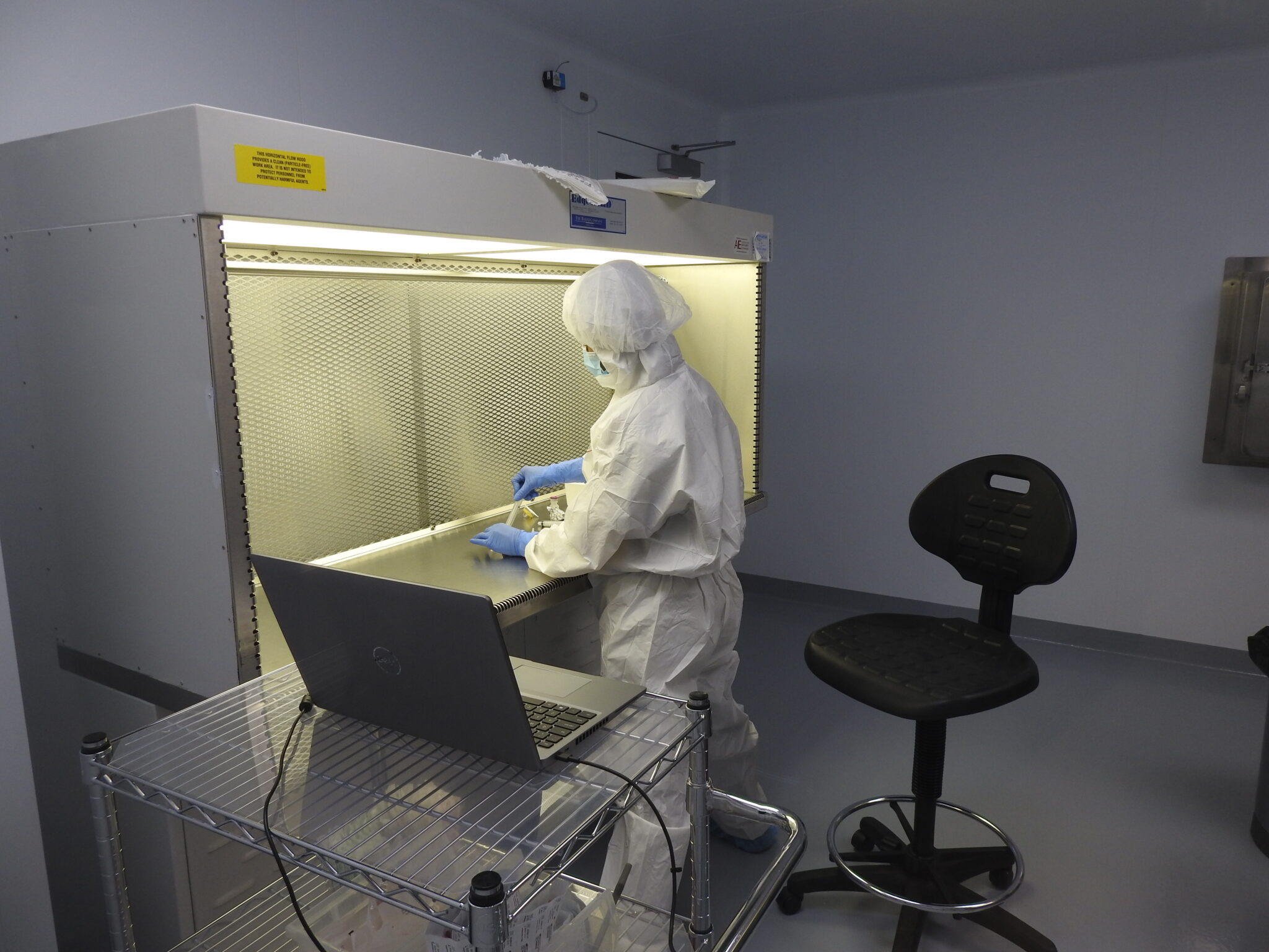 Compounded Myers' Cocktail IV Infusions at Town & Country Compounding Pharmacy - Trusted by Med ...