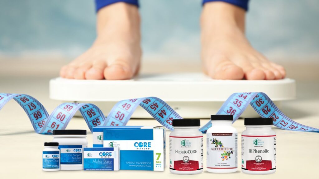 Nutritional Support for Patients on Ozempic® and Wegovy® (Semaglutide ...