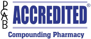 Mast Cell Activation Syndrome & Mastocytosis: Compounded Oral Ketotifen ...