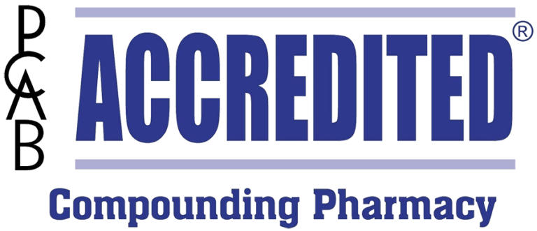 Eye Surgery and Ophthalmology Sterile Compounded Medication - Town ...