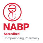 Tri-mix injection techniques (Or quad-mix, bi-mix) - Town & Country ...