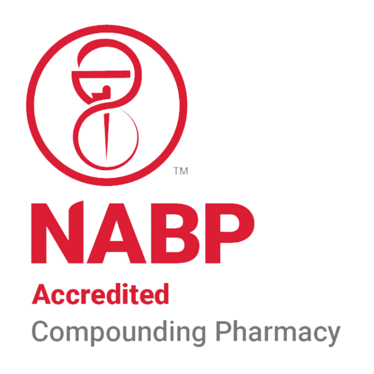 Topi-CLICK® Topical Dose Applicator - Town & Country Compounding